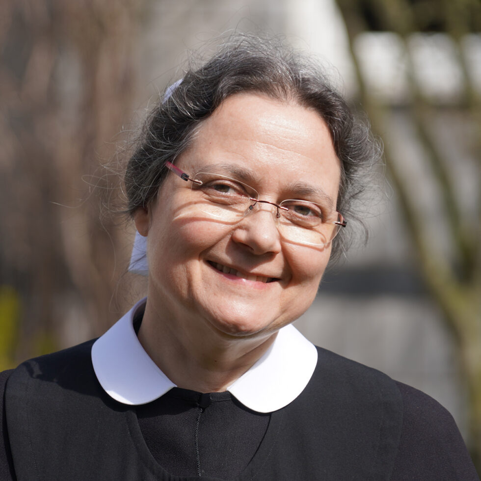 Wie wir strukturiert sind | Deutscher Gemeinschafts-Diakonieverband e.V.